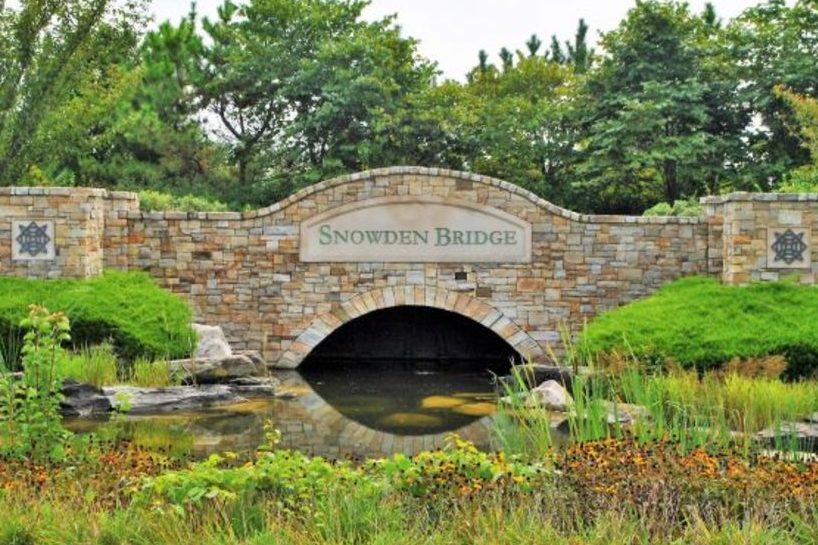 Active at 55 – Your Trusted Guide to